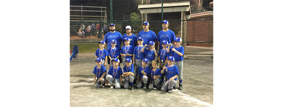 Wentworth PTA Ball Program > Home