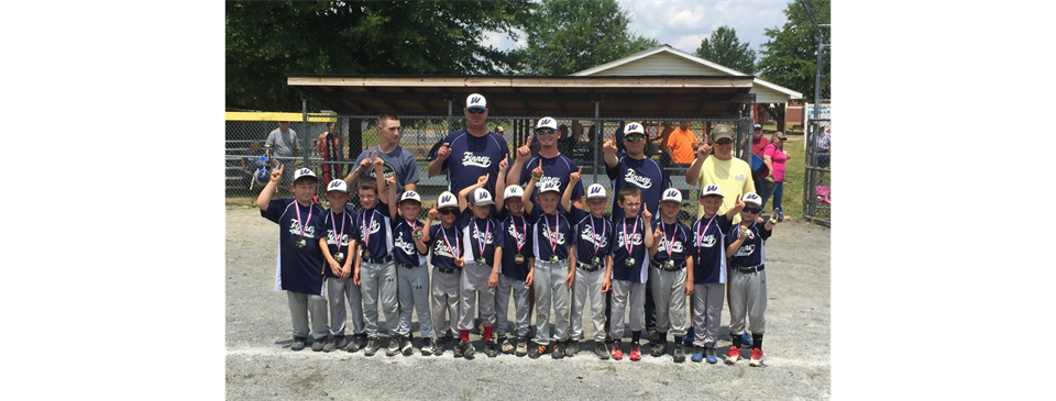 Wentworth PTA Ball Program > Home