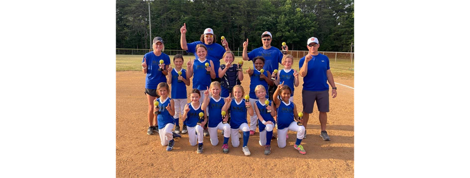 Wentworth PTA Ball Program > Home