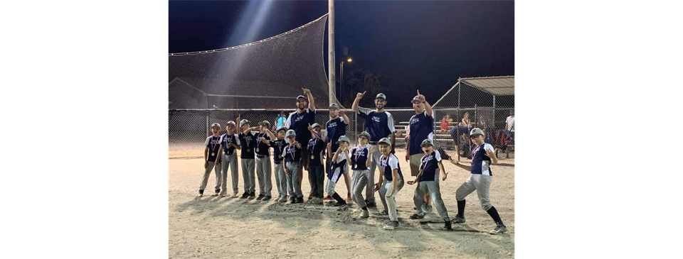 Wentworth PTA Ball Program > Home