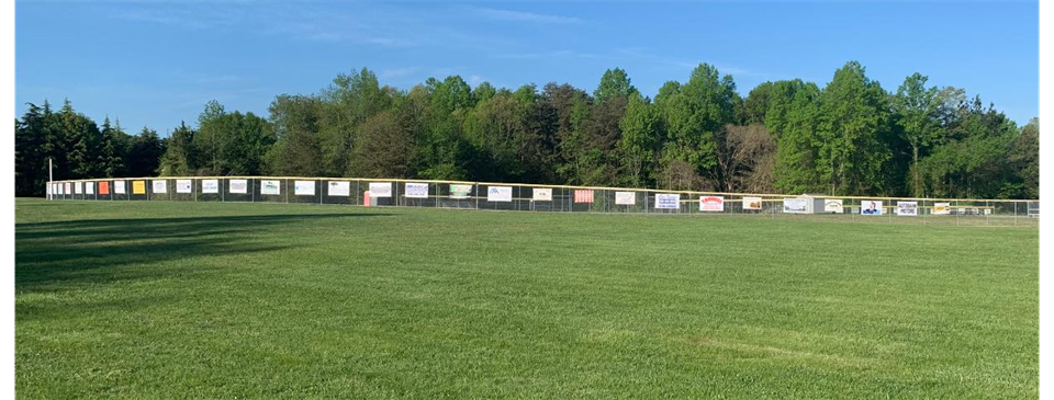 Wentworth PTA Ball Program > Home